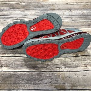 Nike | Shoes | 21 Nike Air Max Fitsole 2 | Poshmark